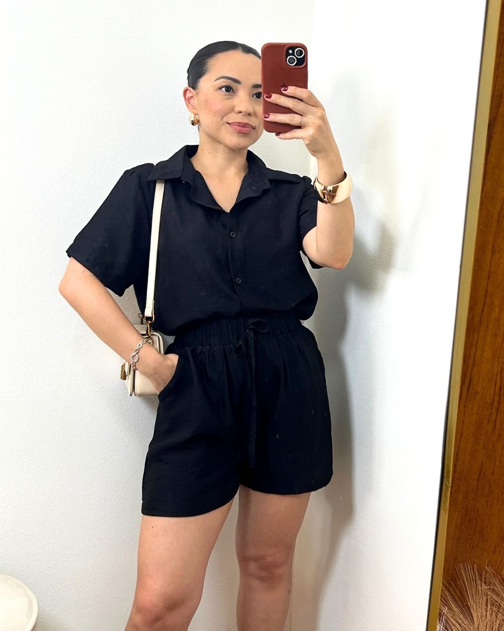 Moda Feminina Essencial | Pijamas e Roupas Básicas - Maranne ...