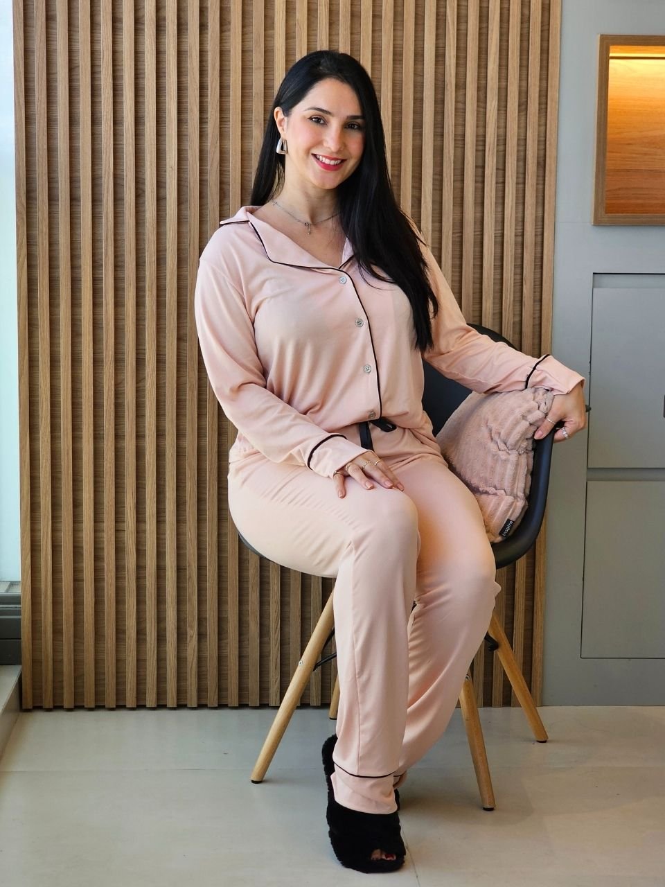 Pijamas | Maranne