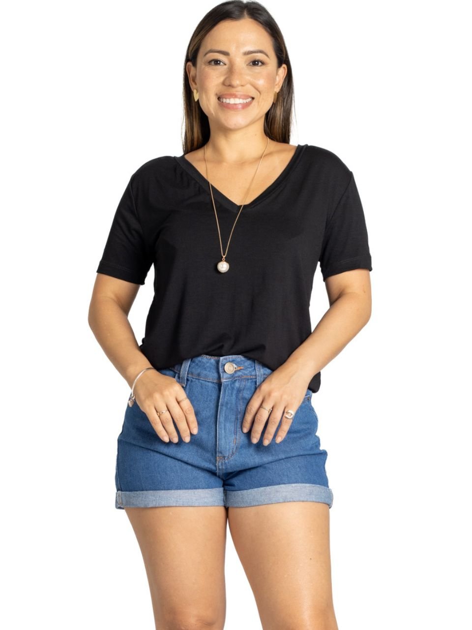 Blusas | Maranne