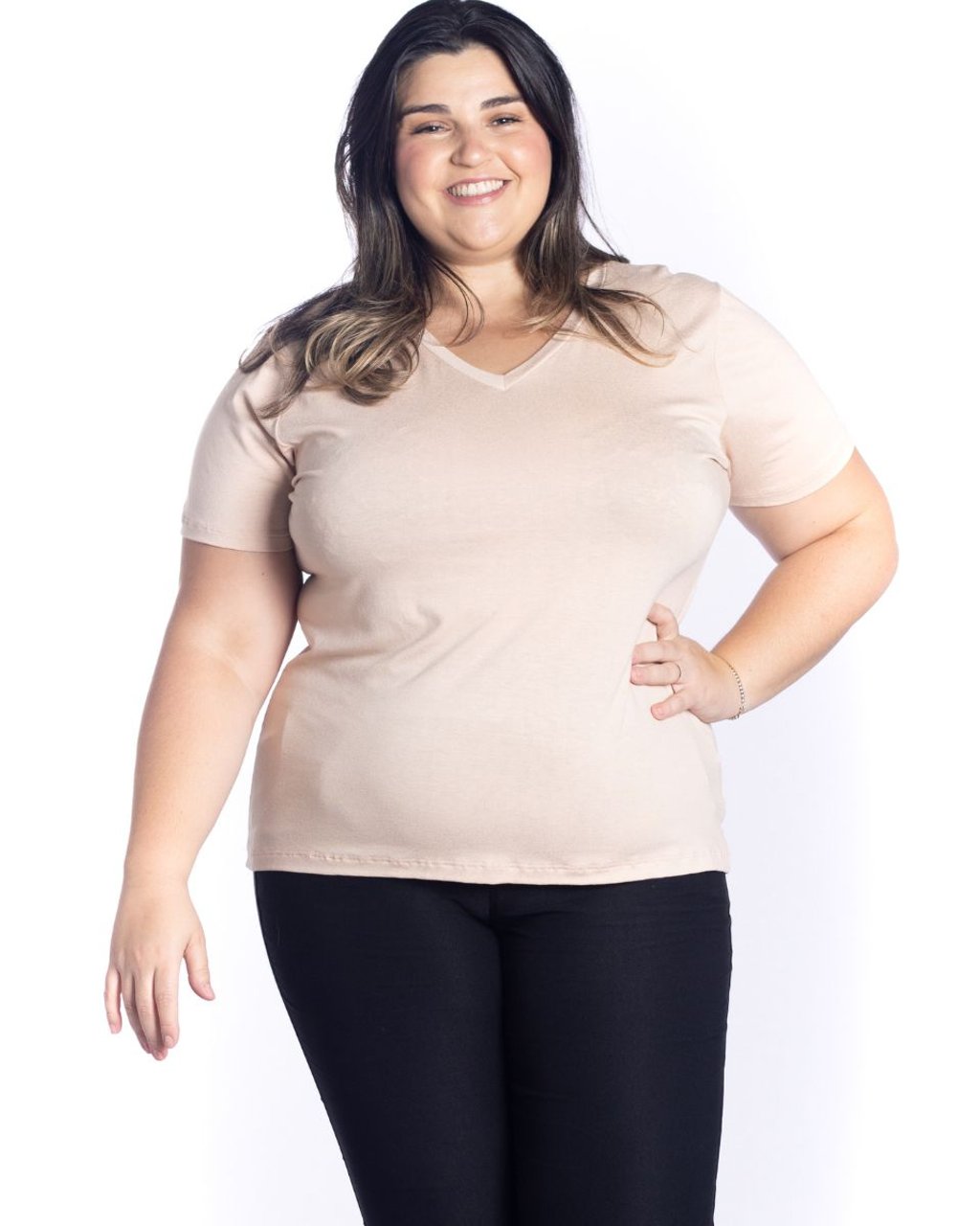 Blusas | Moda Feminina Essencial | Pijamas e Roupas Básicas - Maranne
