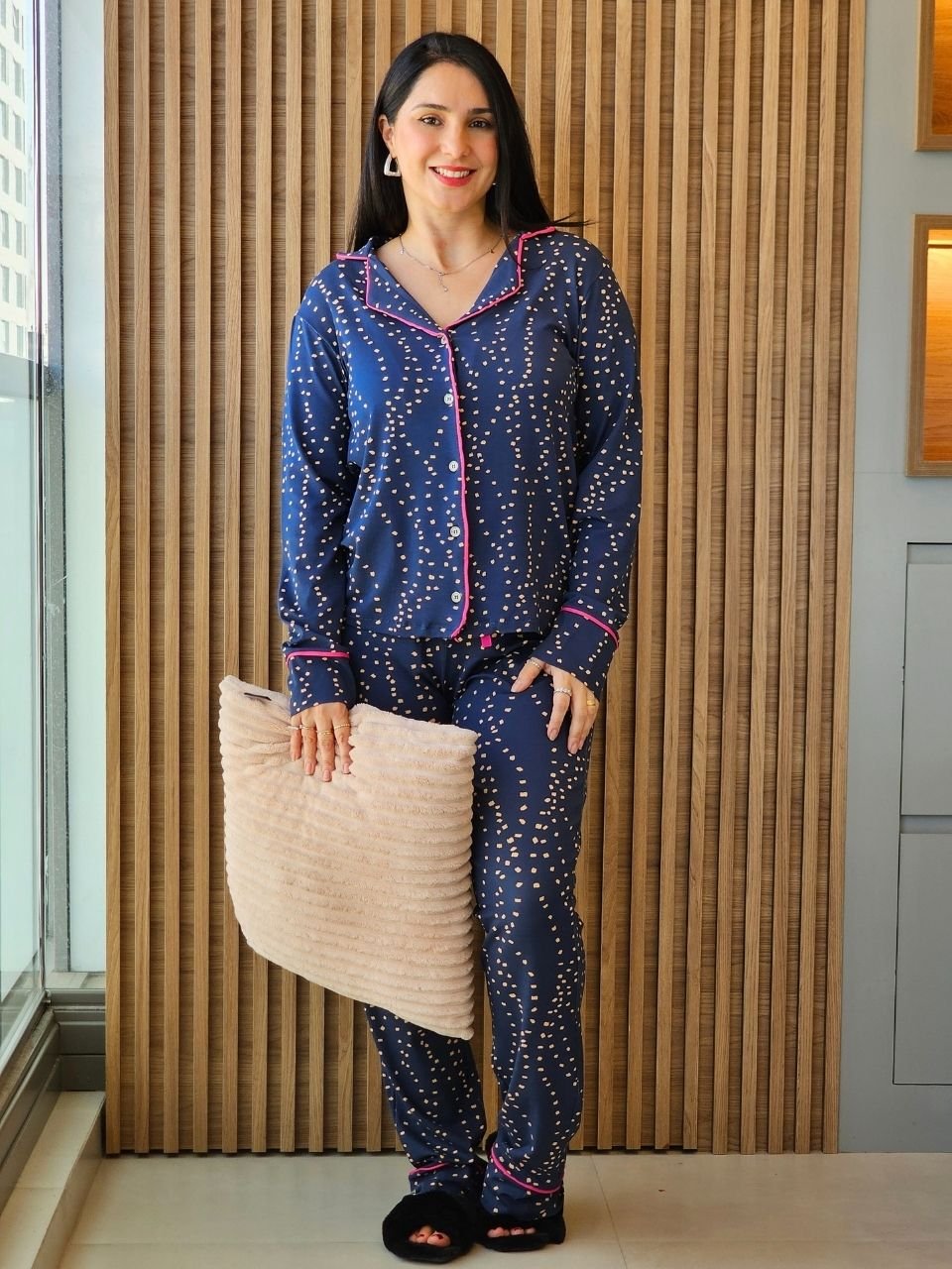 Pijamas | Maranne