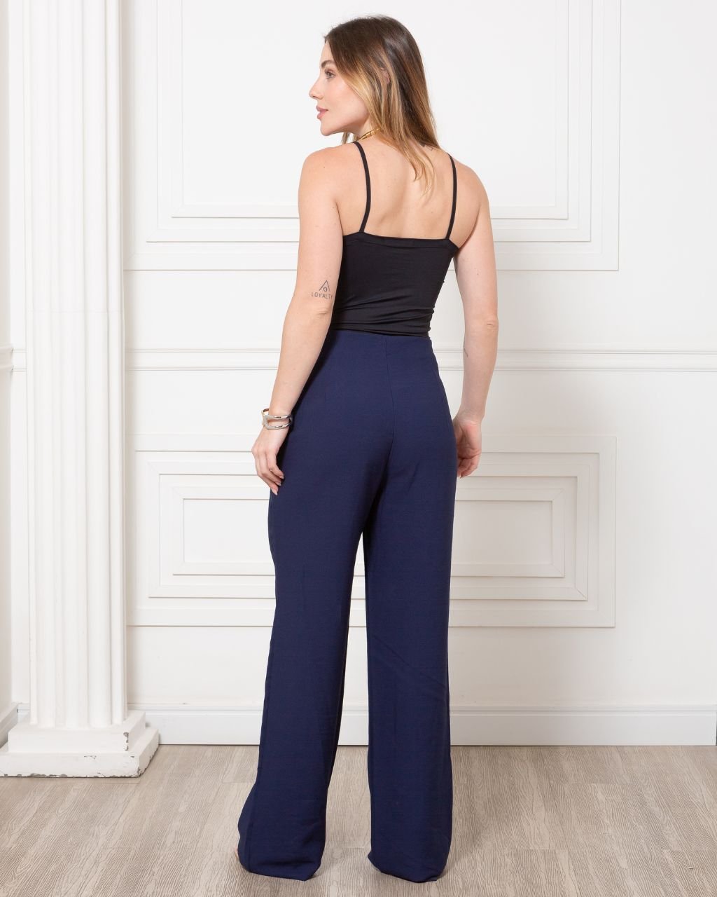 Moda Feminina Essencial | Pijamas e Roupas Básicas - Maranne ...