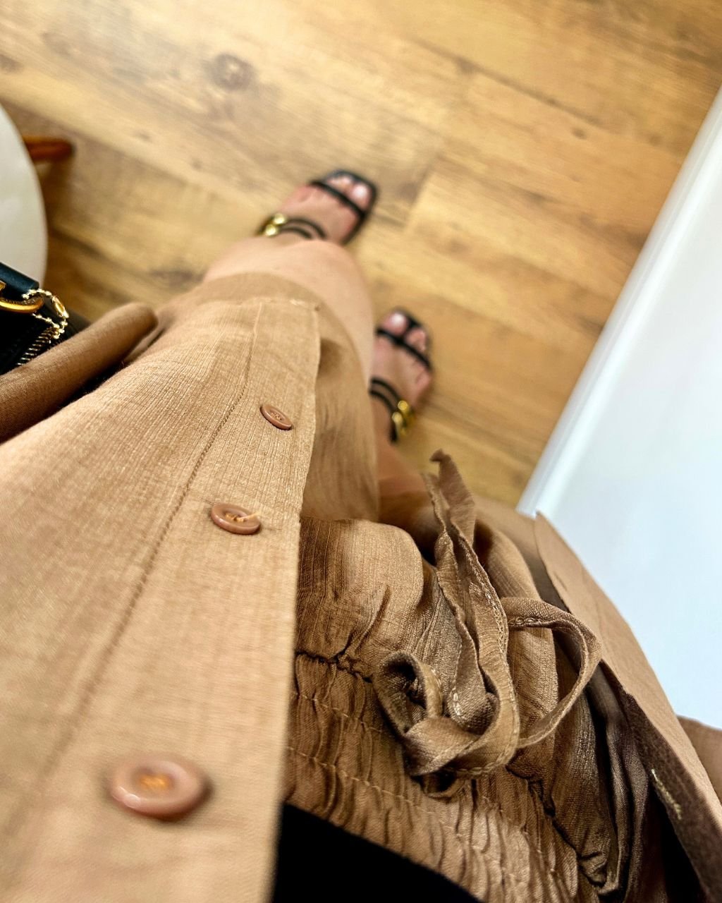 Moda Feminina Essencial | Pijamas e Roupas Básicas - Maranne ...