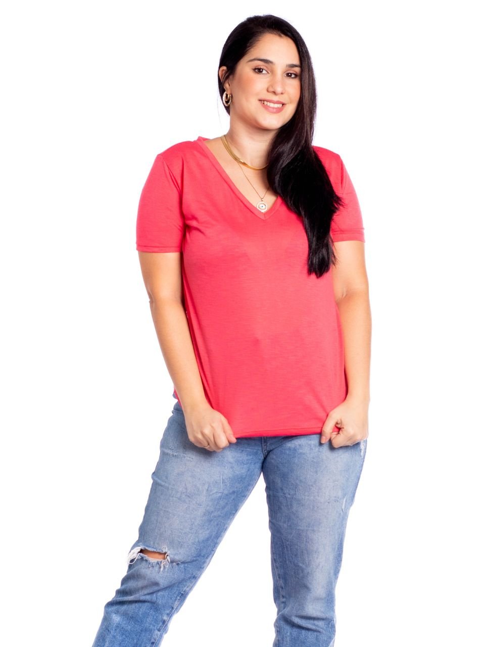 Blusas | Maranne