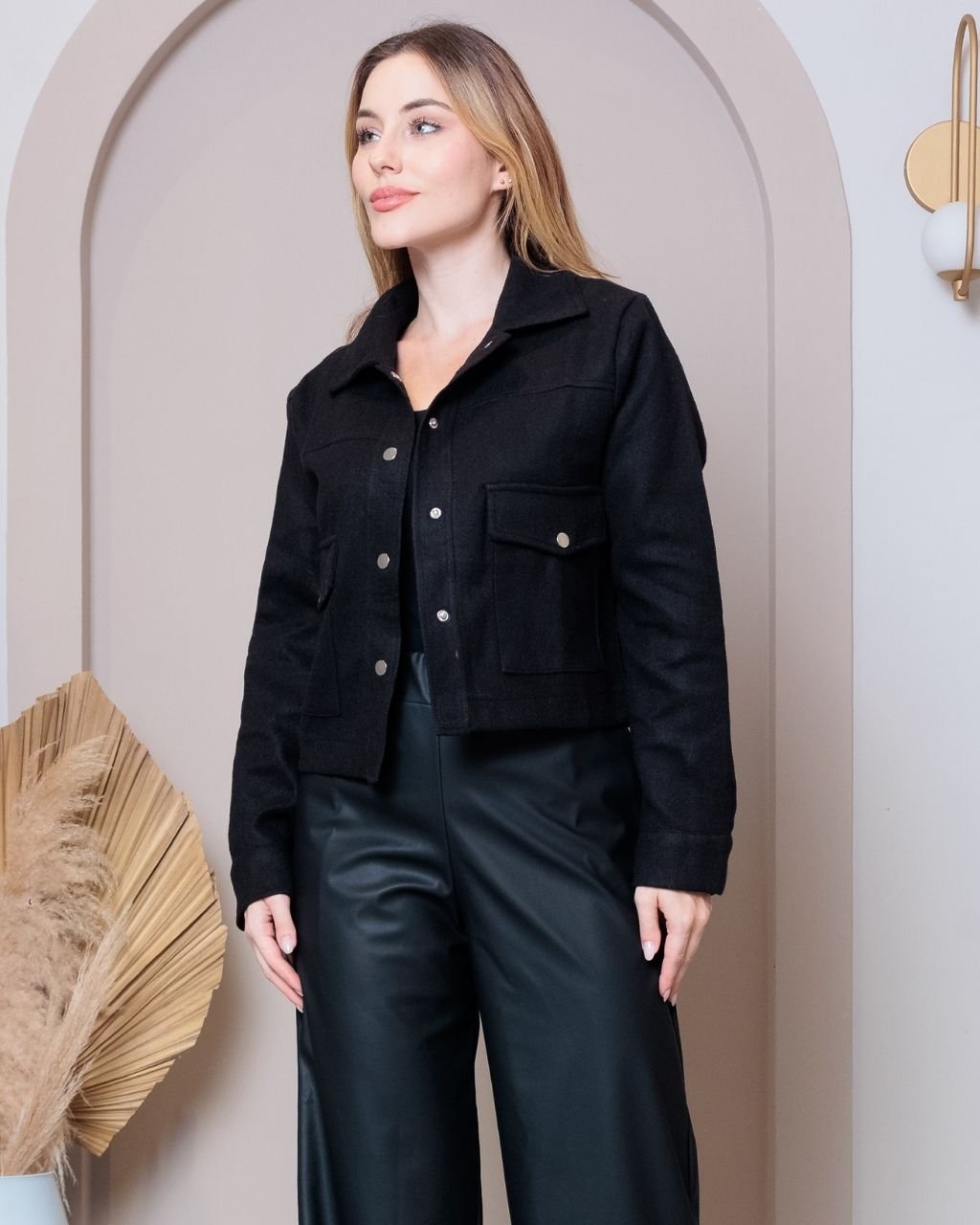 Moda Feminina Essencial | Pijamas e Roupas Básicas - Maranne ...