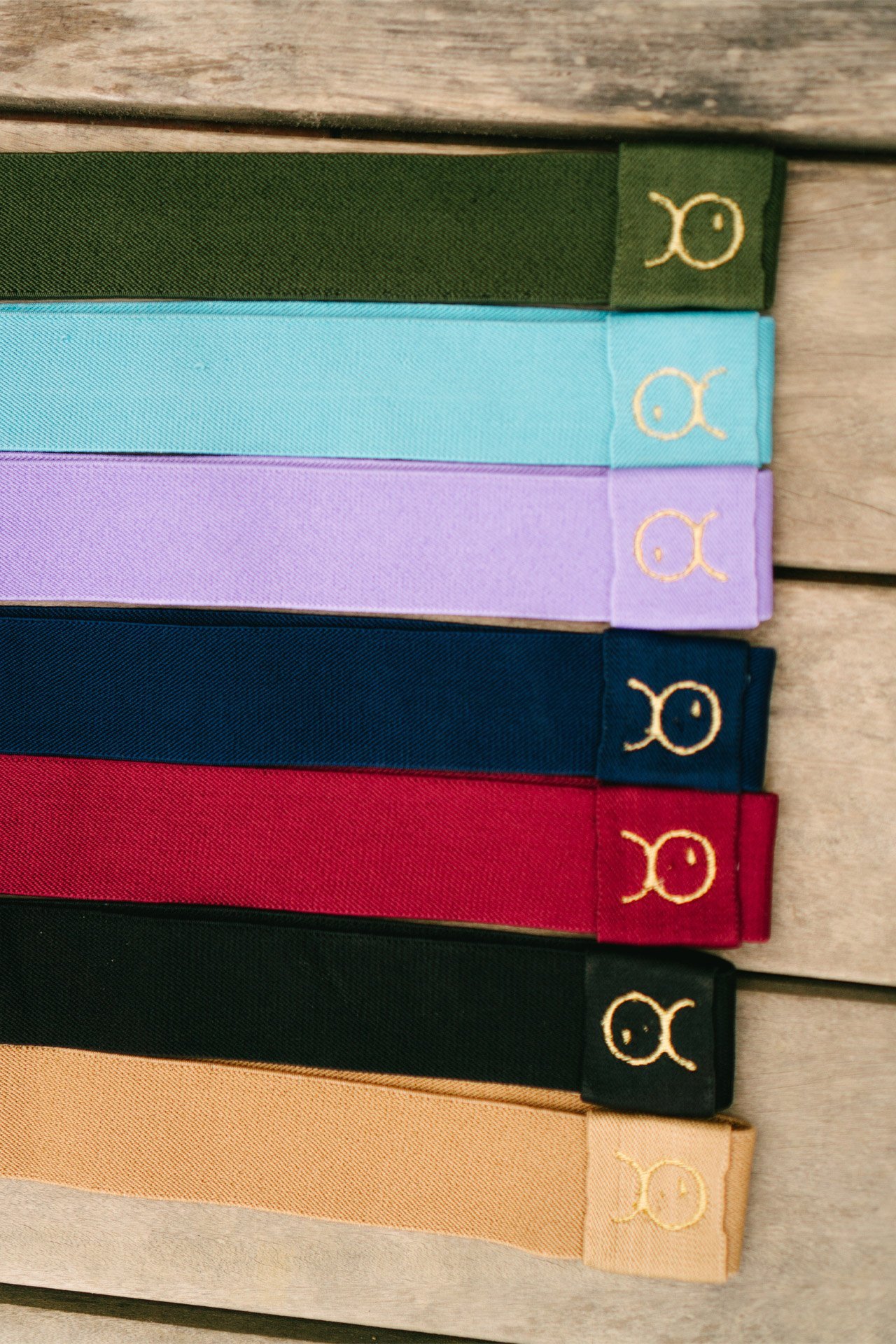 faixas maregê | MAREGÊ