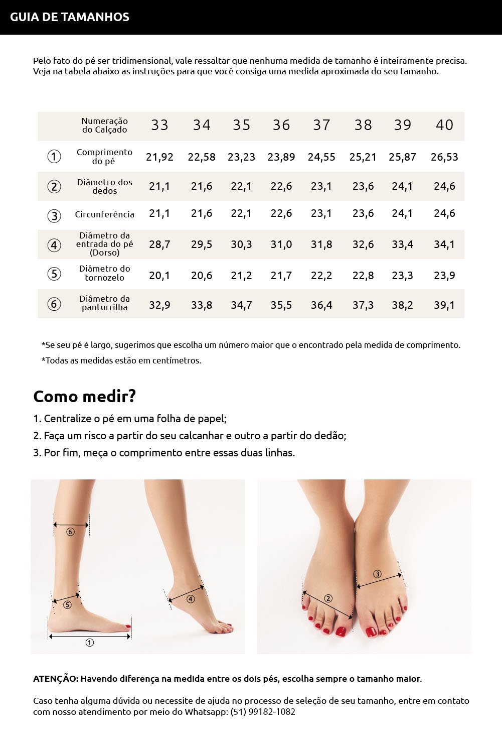 Mule Couro Aveia | Tabita
