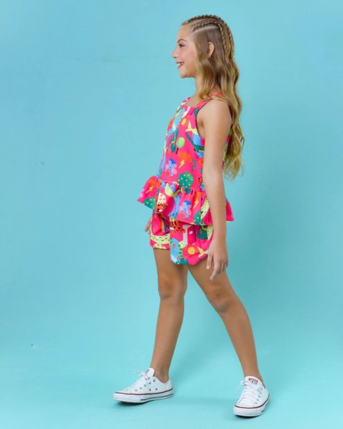 Conjunto Sublime | AIMER