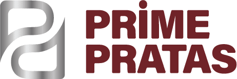 Prime Pratas