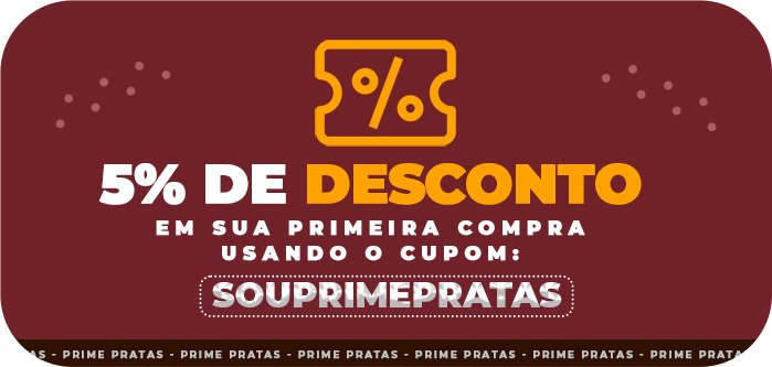 Conjuntos Femininos | Prime Pratas
