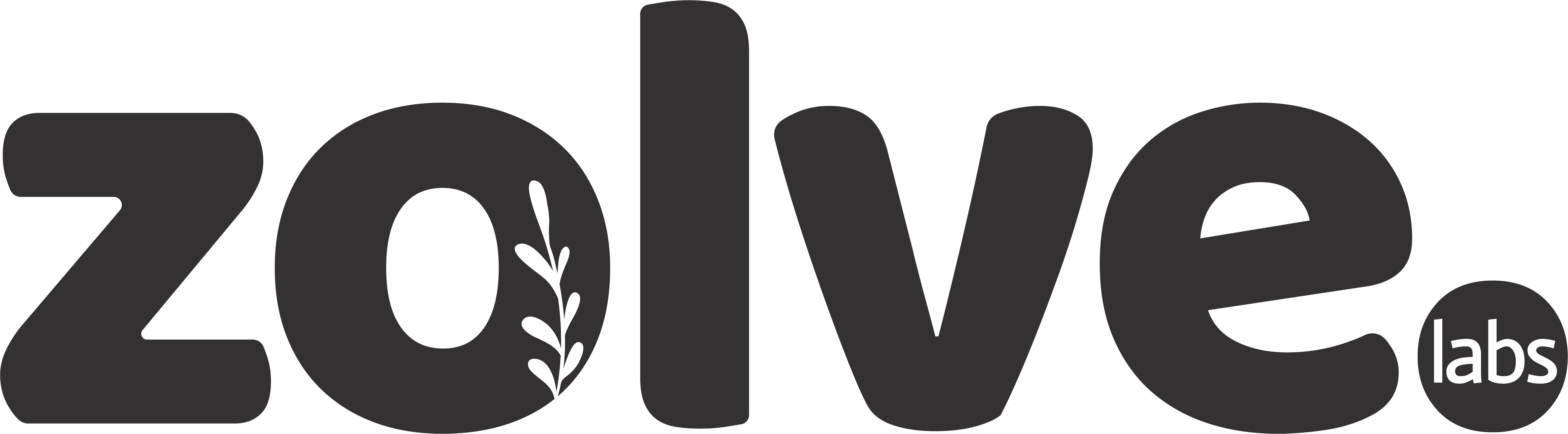 Zolve Labs | Sua rotina, ainda mais natural.