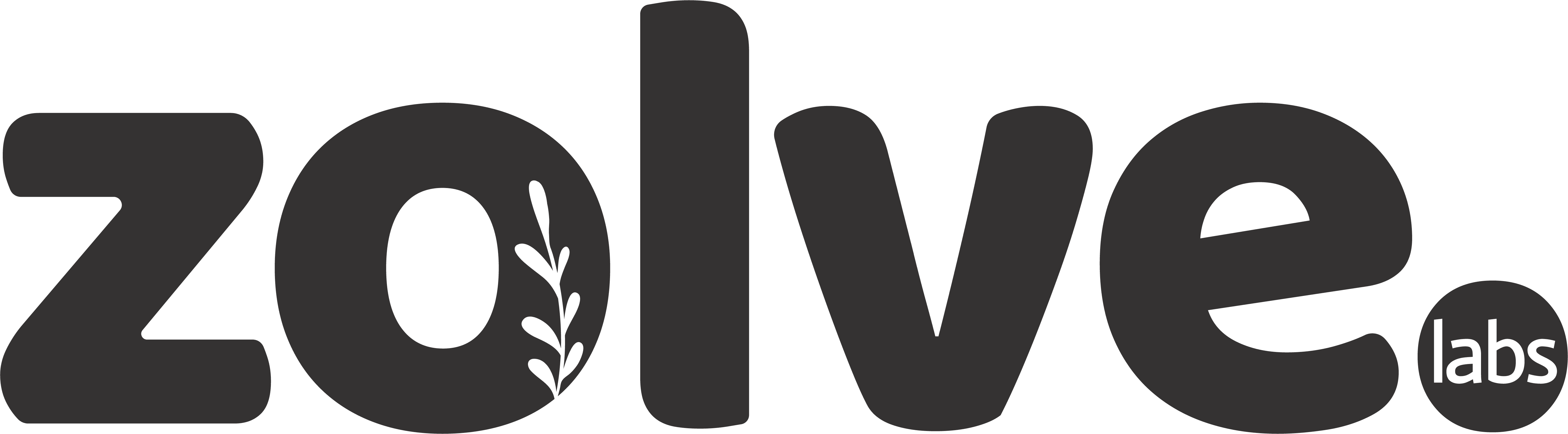 Zolve Labs | Sua rotina, ainda mais natural.