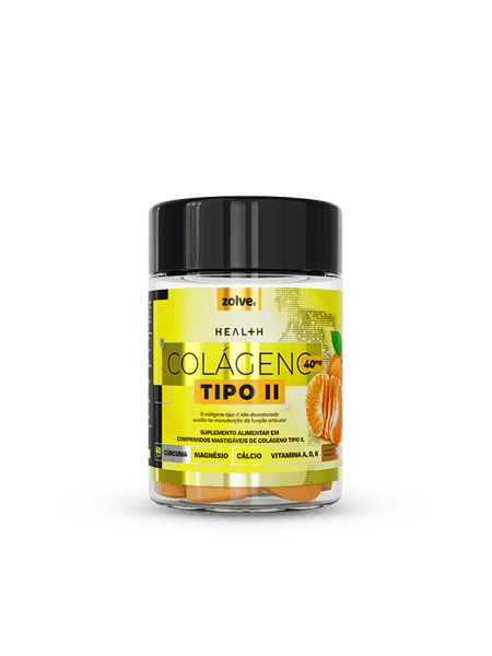 Zolve Labs | Sua rotina, ainda mais natural.