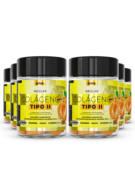Zolve Labs | Sua rotina, ainda mais natural.
