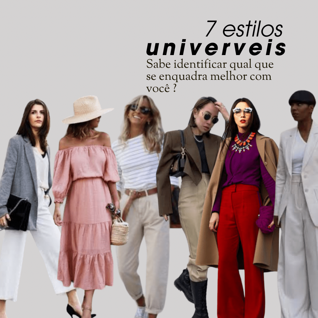 MILOV STORE | Moda feminina com Estilo e Versatilidade | Blazers, peças ...