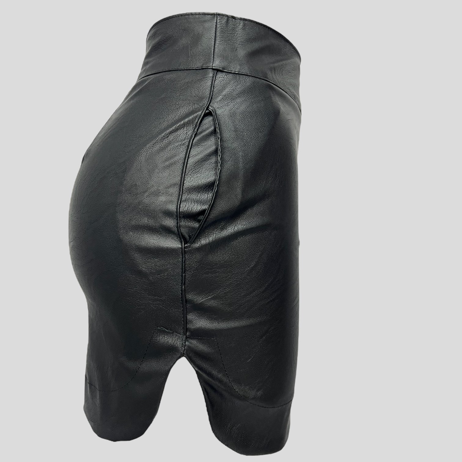 SAIA SARAH | MILOV STORE | Moda feminina com Estilo e Versatilidade