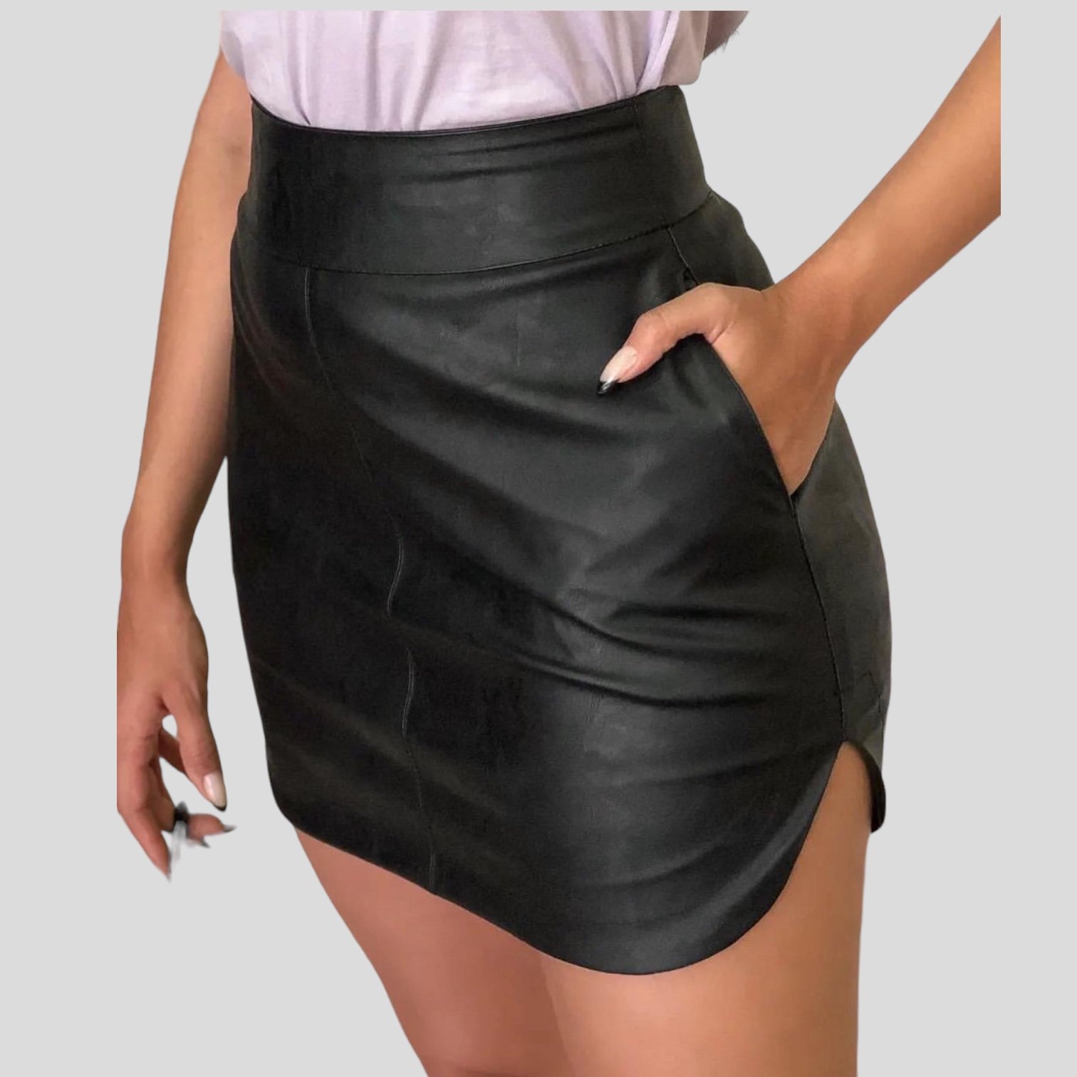 SAIA SARAH | MILOV STORE | Moda feminina com Estilo e Versatilidade