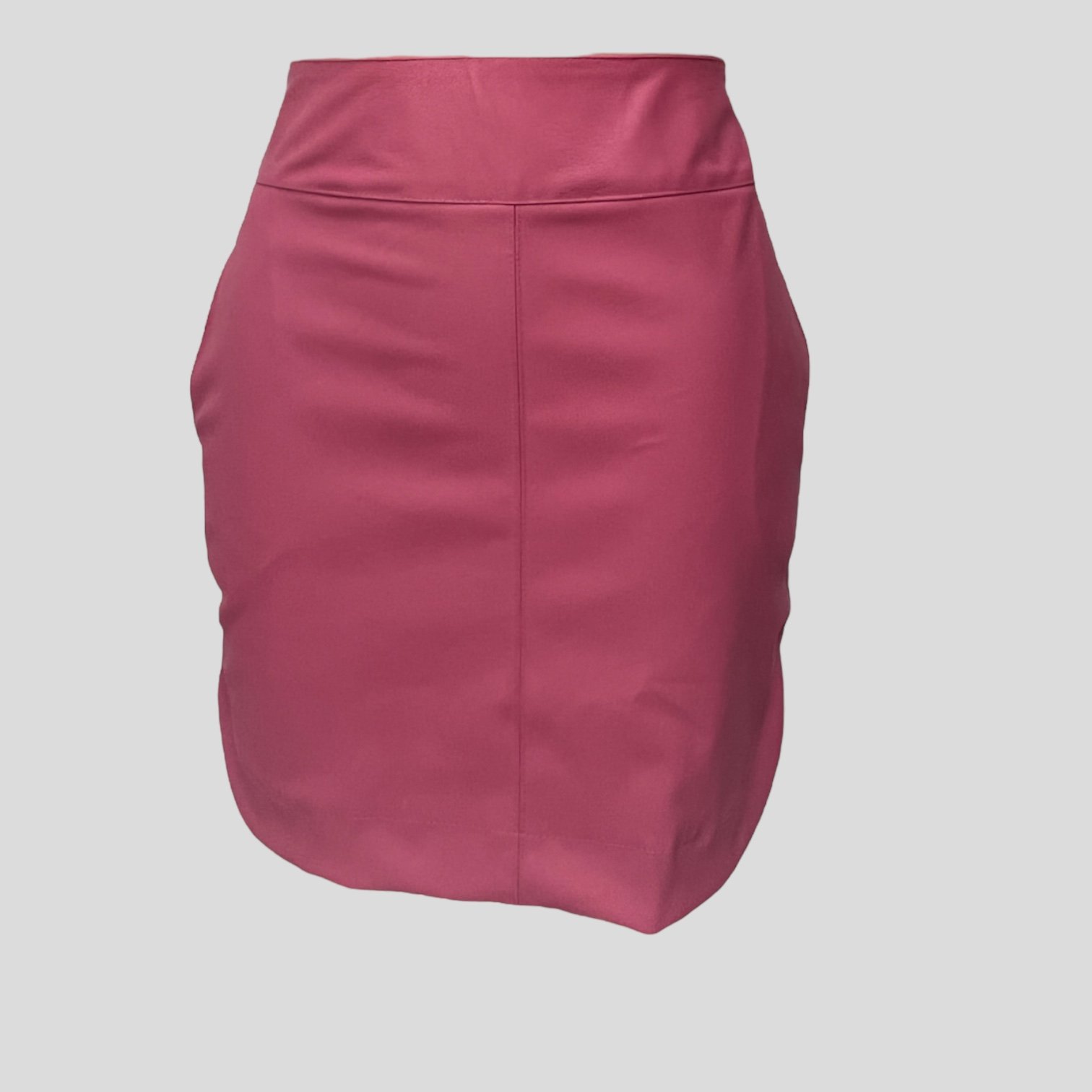 SAIA SARAH | MILOV STORE | Moda feminina com Estilo e Versatilidade