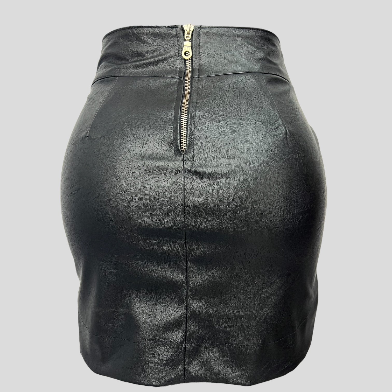 SAIA SARAH | MILOV STORE | Moda feminina com Estilo e Versatilidade
