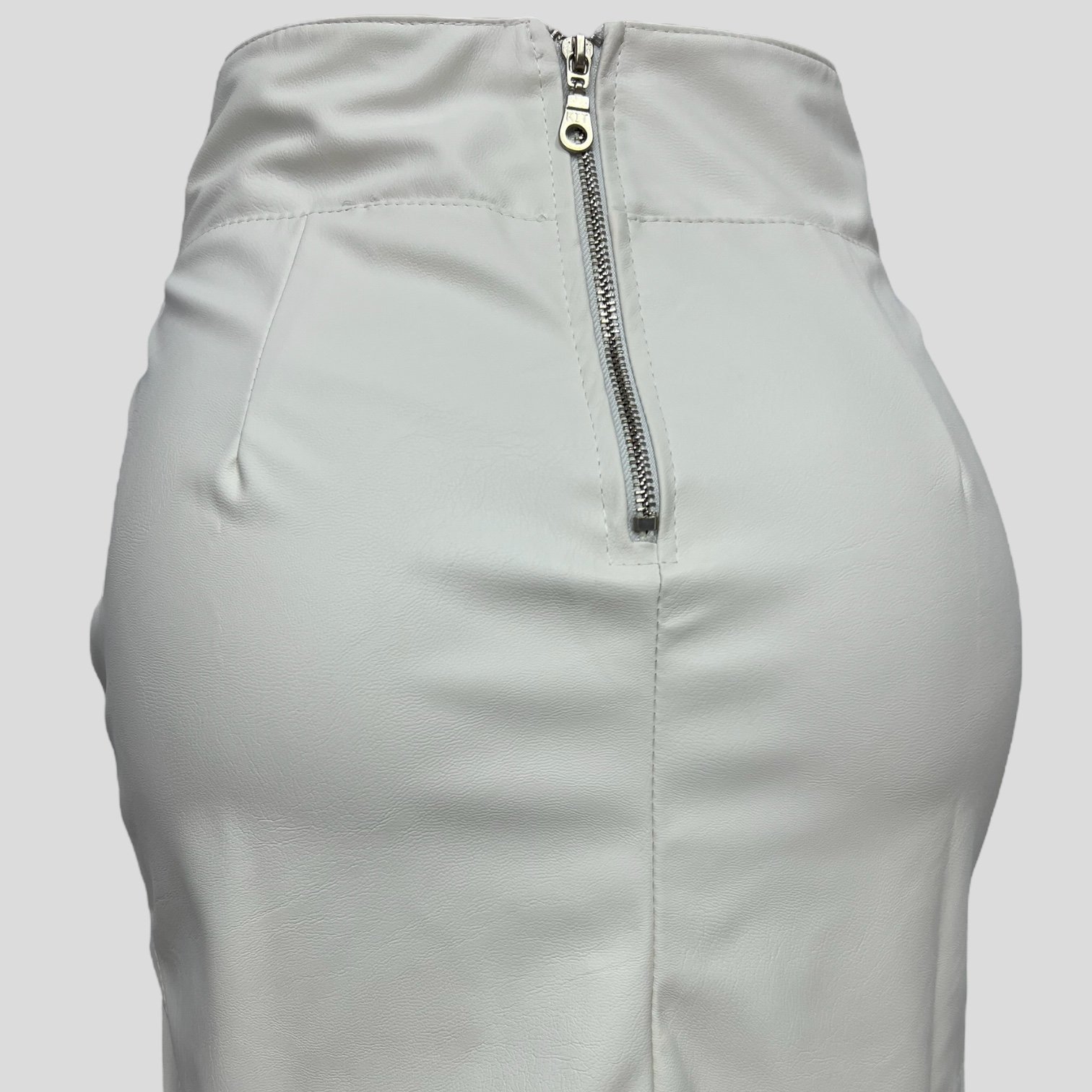 SAIA SARAH | MILOV STORE