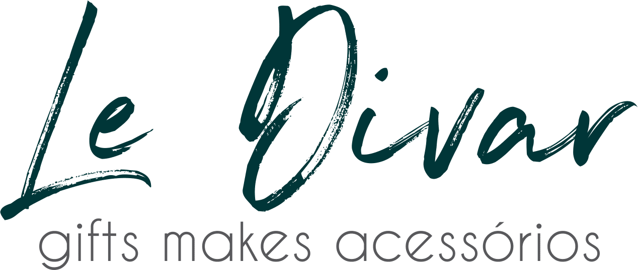 LE DIVAR COSMETICOS | A sua plataforma de E- commerce