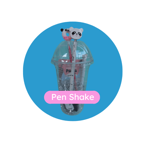 Gebit Papelaria | Papelaria Criativa