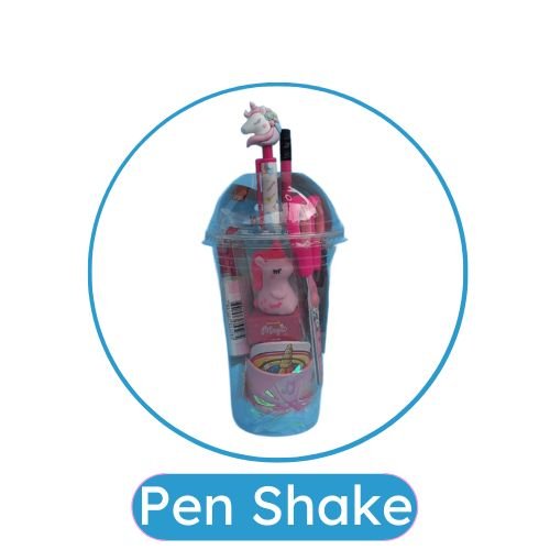 Gebit Papelaria | Papelaria Criativa