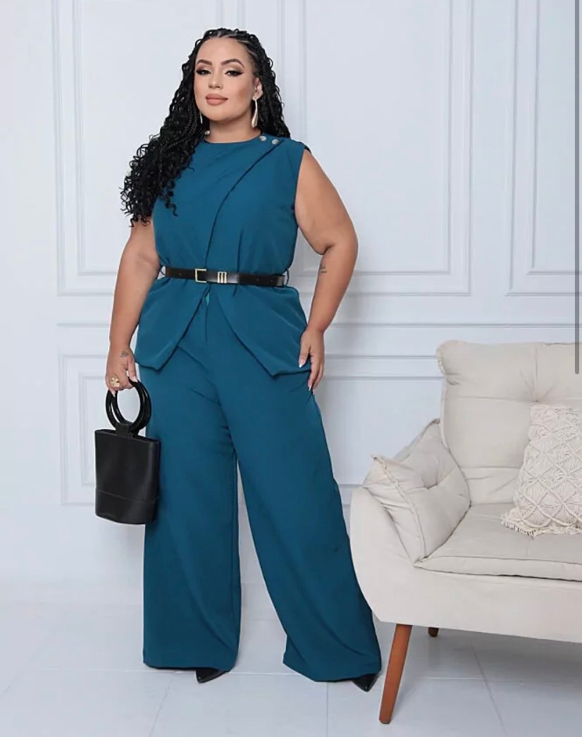 Conjunto Keila | Divasmarka