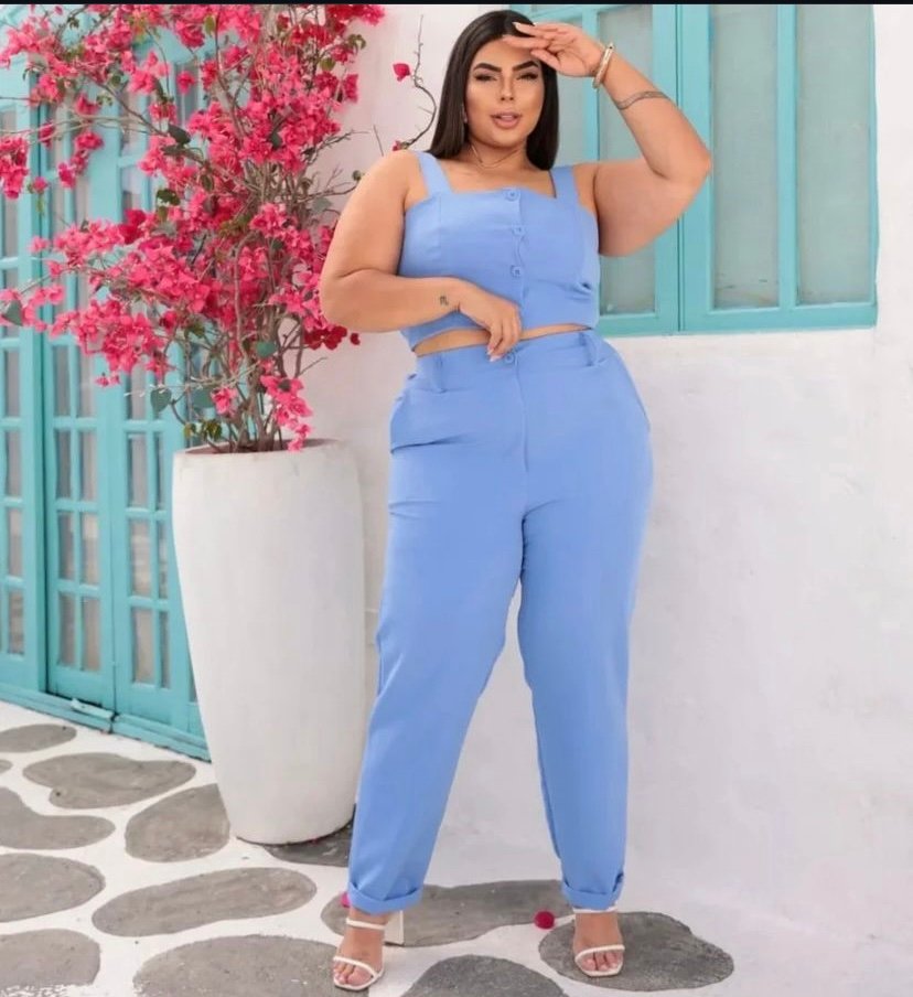 Conjunto Sofia | Divasmarka