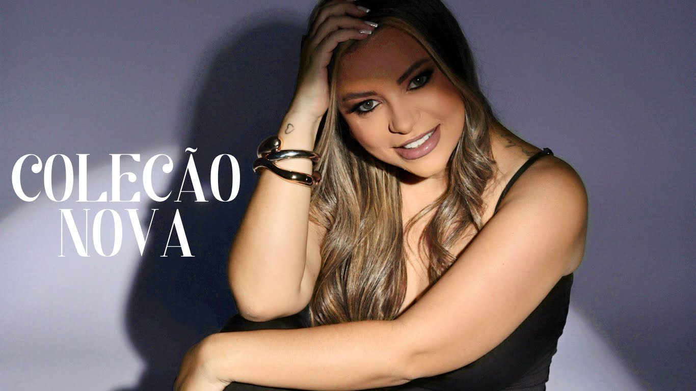 Bruna's Brand | Home | Página inicial Bruna's Brand