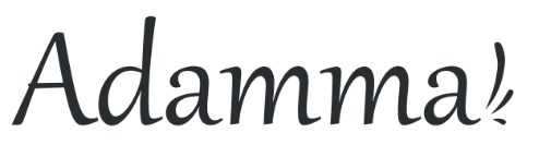 Tungstênio | Adamma Acessórios