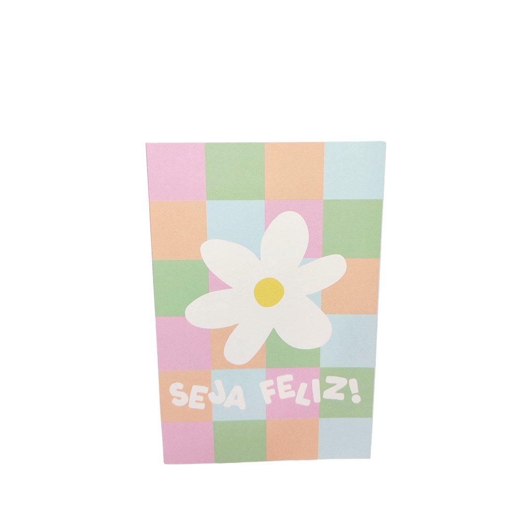 Cartão Fricote | Loja Fricote