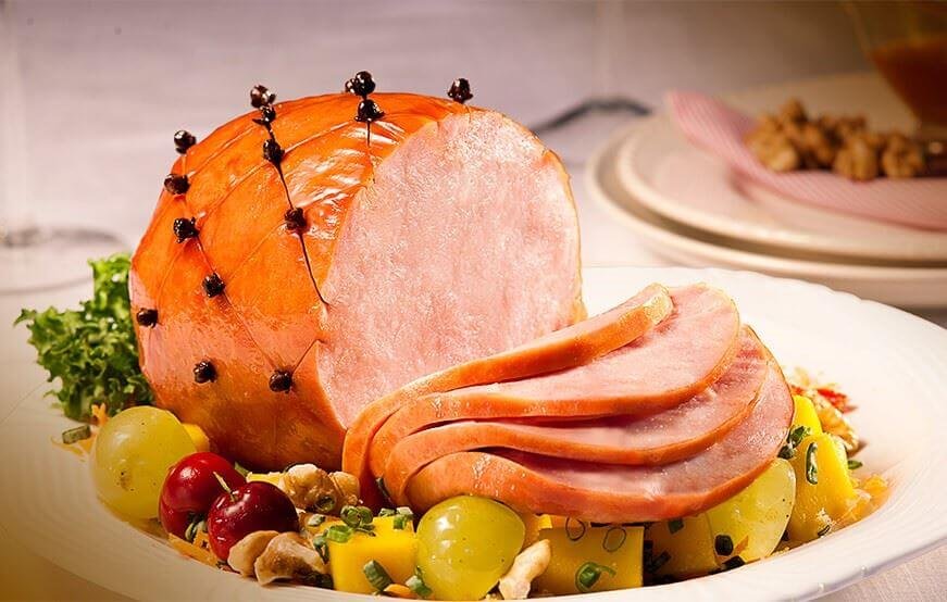 Os Melhores Vinhos Para O Natal Armazém Nacional