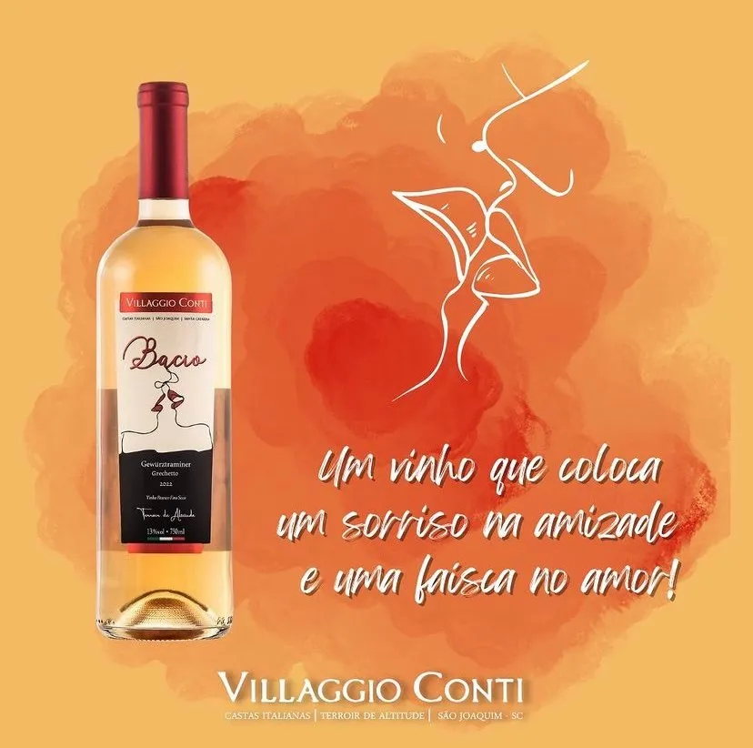 Vinho laranja: tudo o que você precisa saber | Armazém Nacional