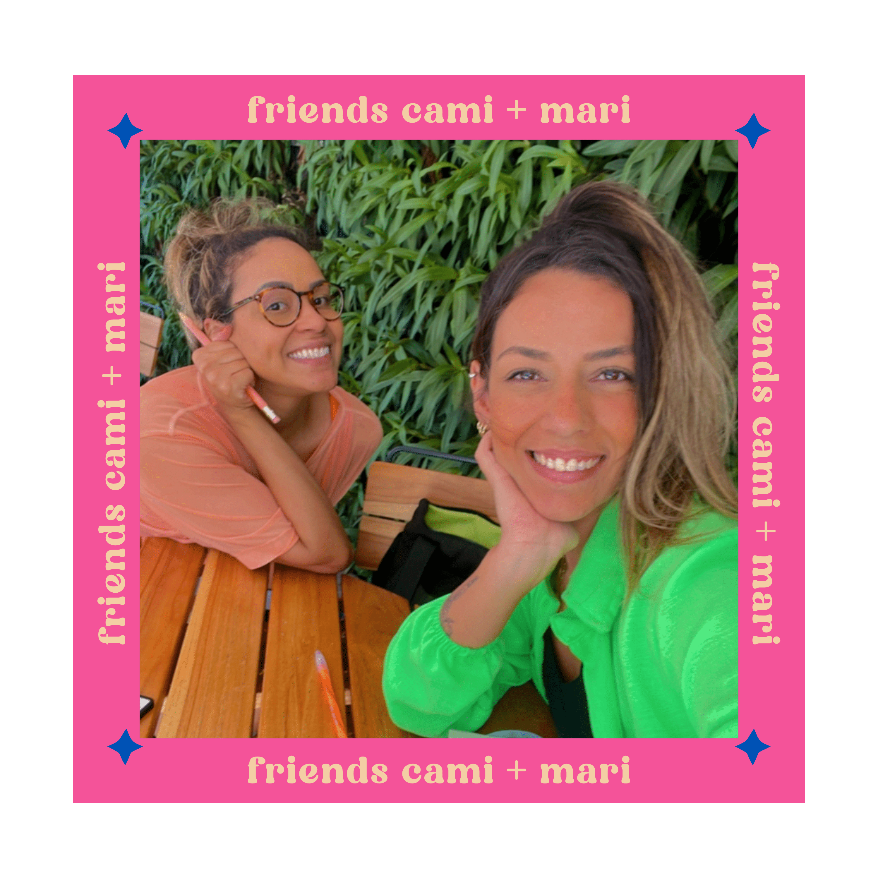 umdilema | vem viver dilemas com a gente :)