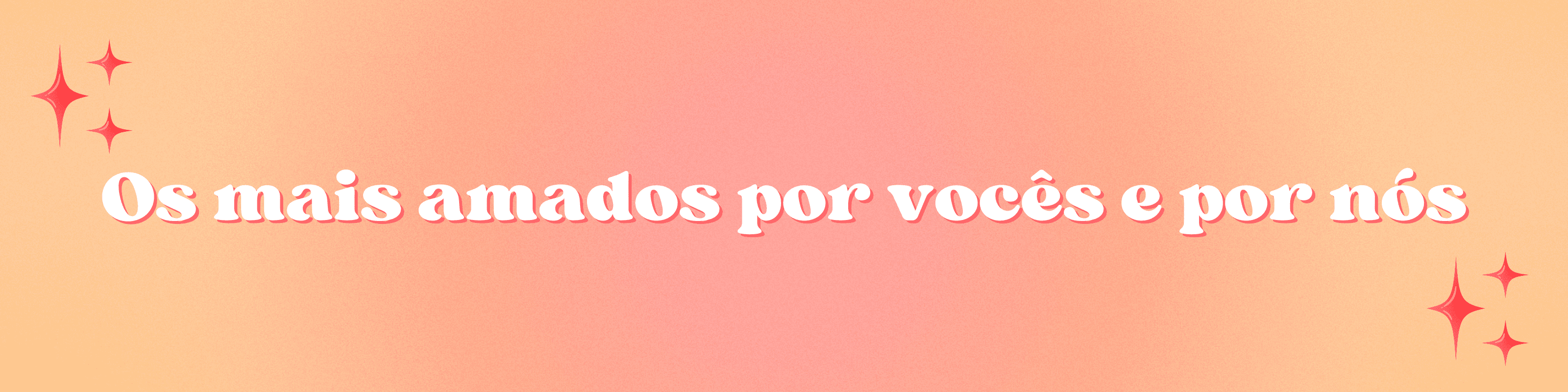 Zuliê recomenda | Zuliê