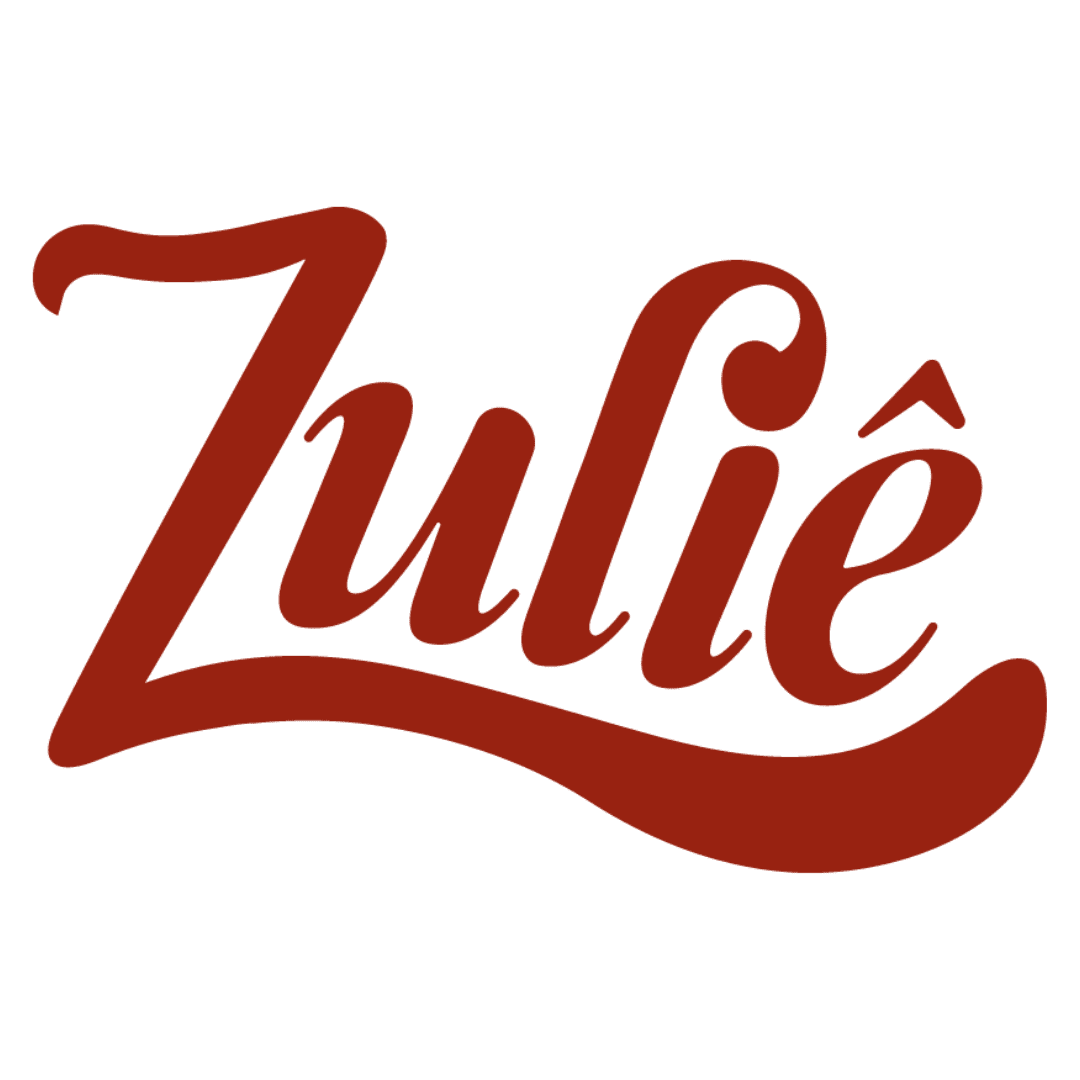 Zuliê