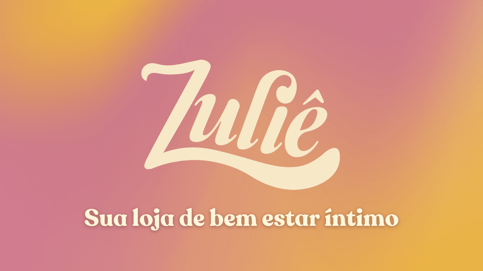 Zuliê