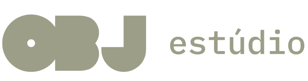 OBJ Estúdio — design e fabricação de móveis autorais | Móveis autorais ...
