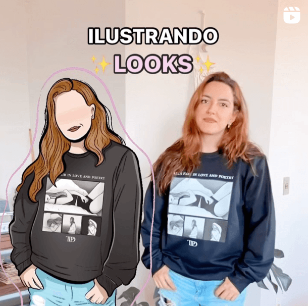 Art Gaby Fernandes