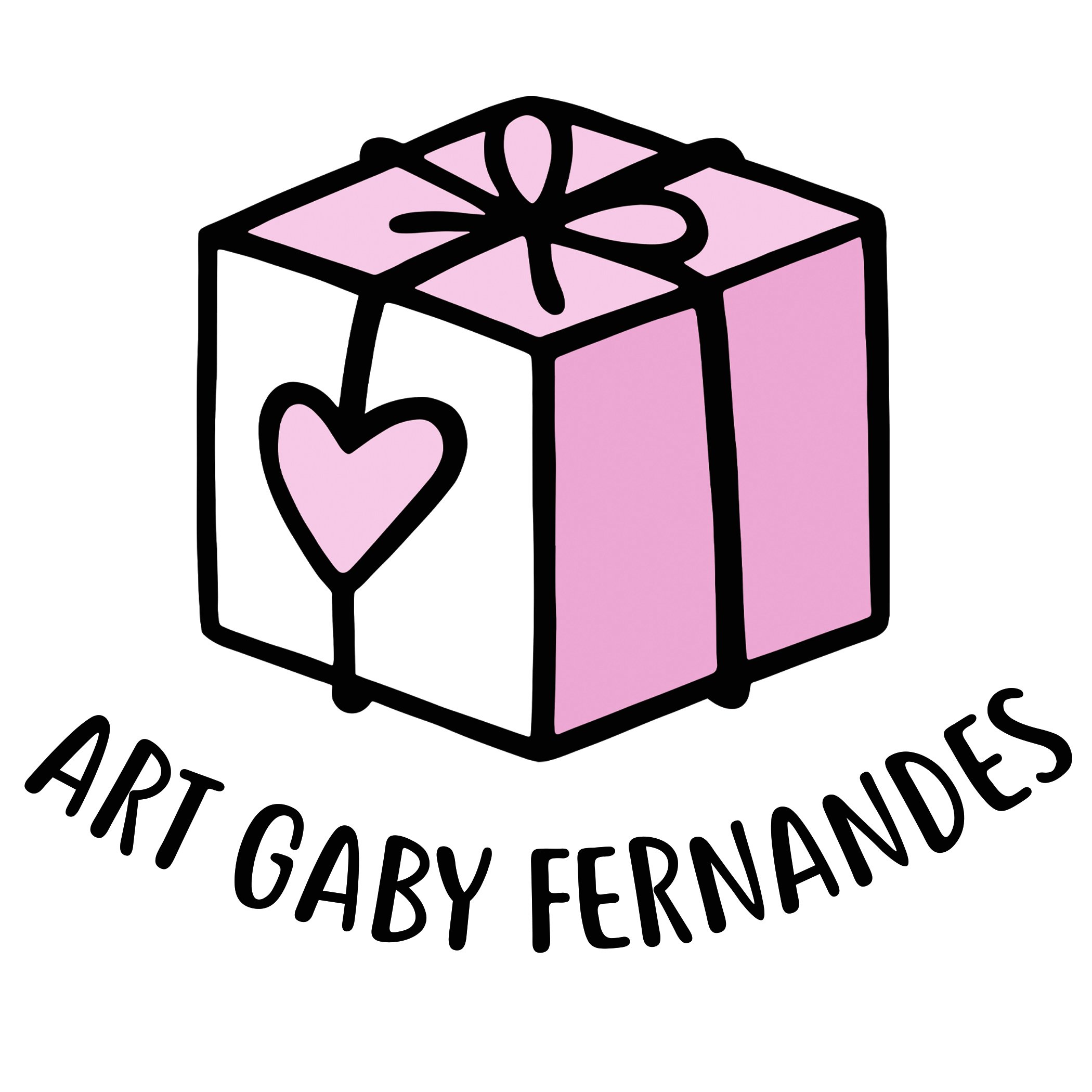 Art Gaby Fernandes