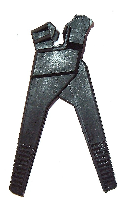 Alicate para Mosaico - Corta Fácil | Loja de Azulejos