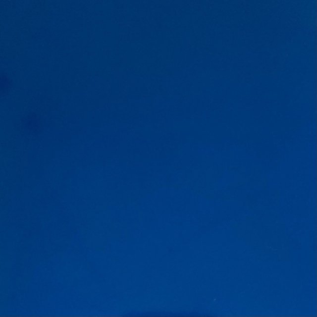 Azulejo Azul Liso A5 | Loja de Azulejos