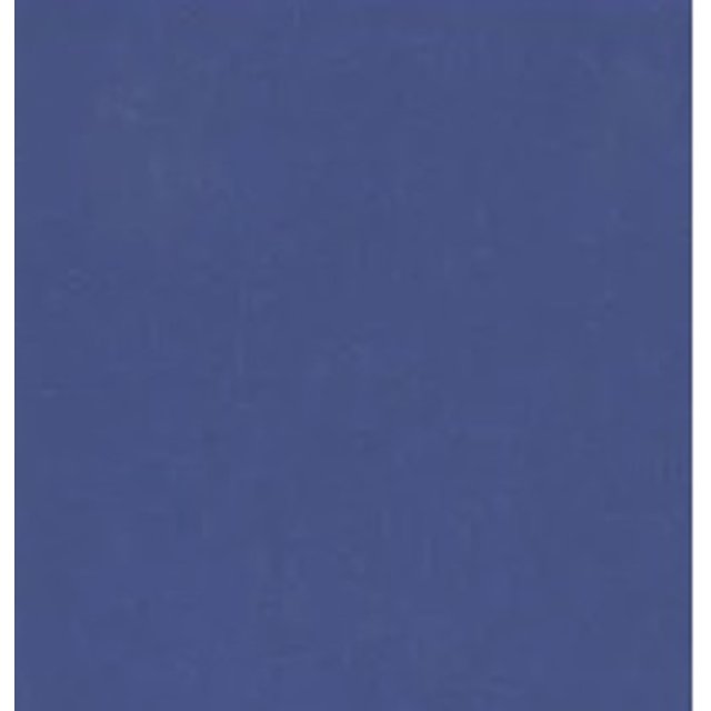 Azulejo Azul Liso A2 | Loja de Azulejos