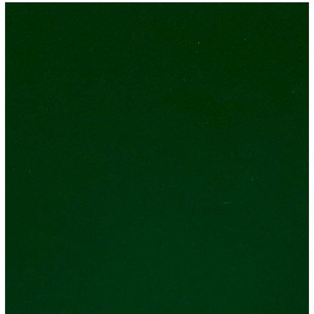 Azulejo Verde Liso - VD 3 | Loja de Azulejos