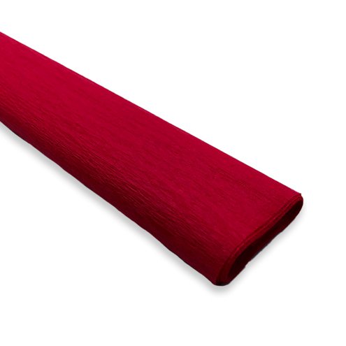 Papel Crepom | Papéis Especiais para Artes e Decoração | TEX Papel