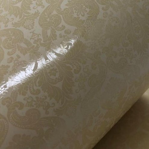 Papel Verniz e Foglio | Papéis Especiais para Artes e Decoração | TEX Papel