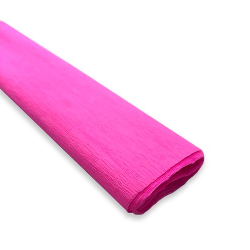 Papel Crepom | Papéis Especiais para Artes e Decoração | TEX Papel