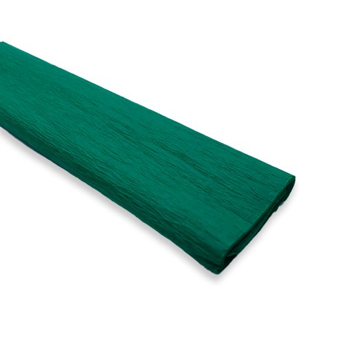 Papel Crepom | Papéis Especiais para Artes e Decoração | TEX Papel