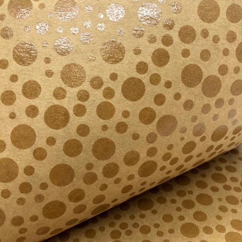 Papel Verniz e Foglio | Papéis Especiais para Artes e Decoração | TEX Papel